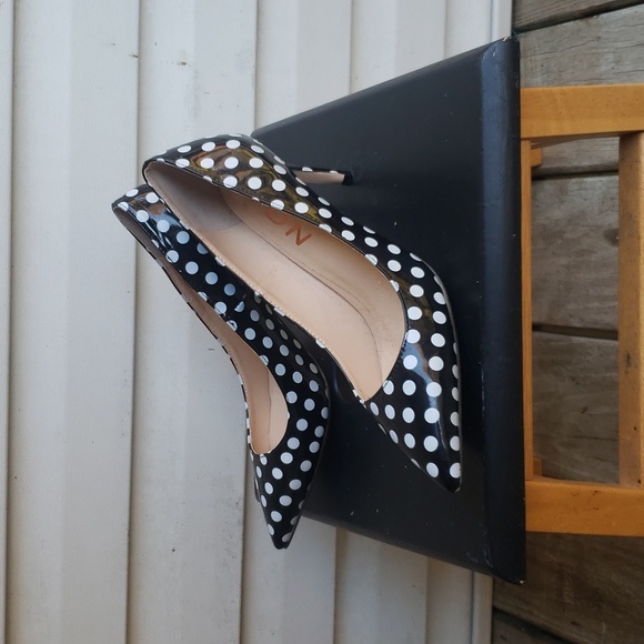 YDN | Shoes | Ydn Heels | Poshmark